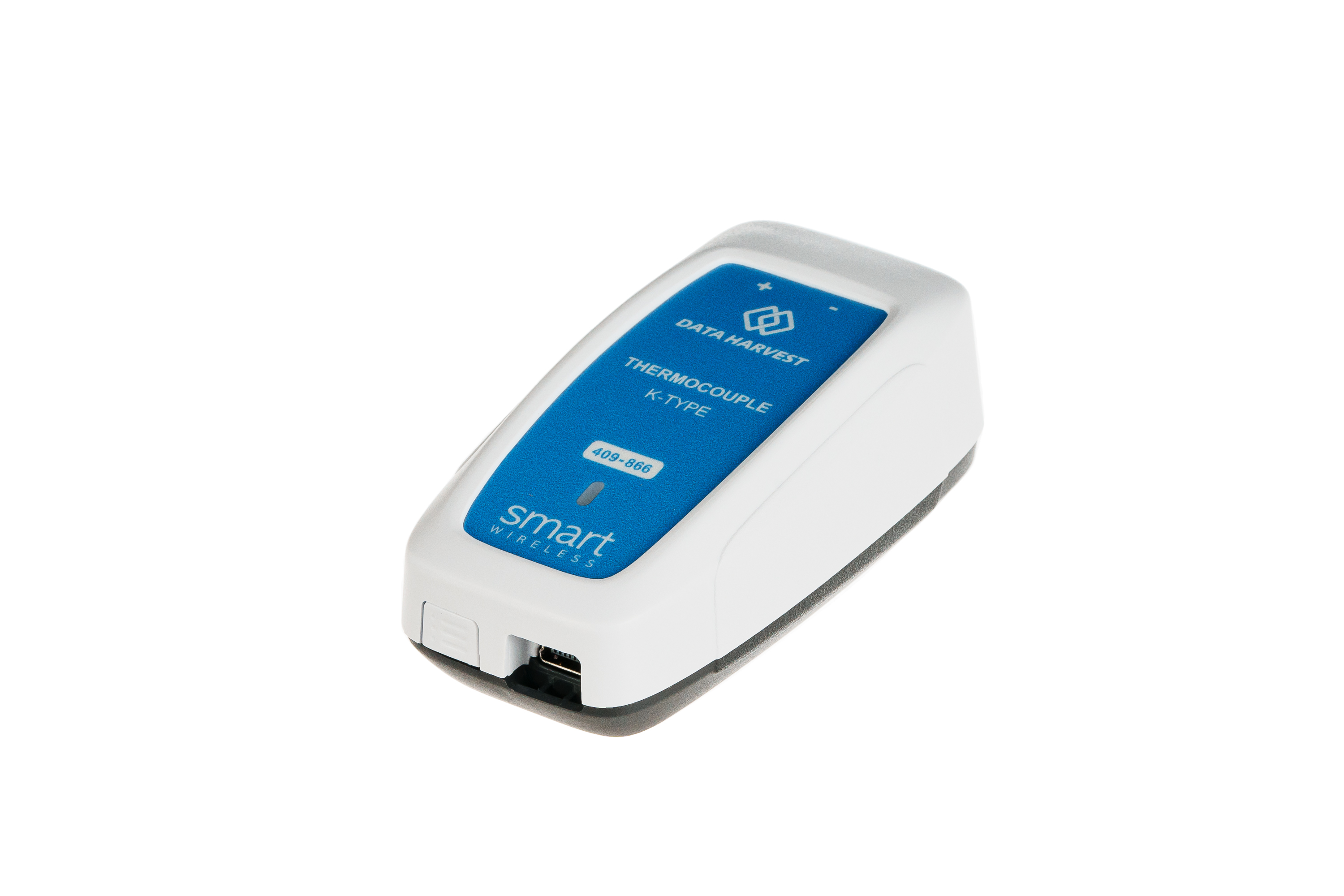 Data Harvest Wireless Thermocouple Sensor