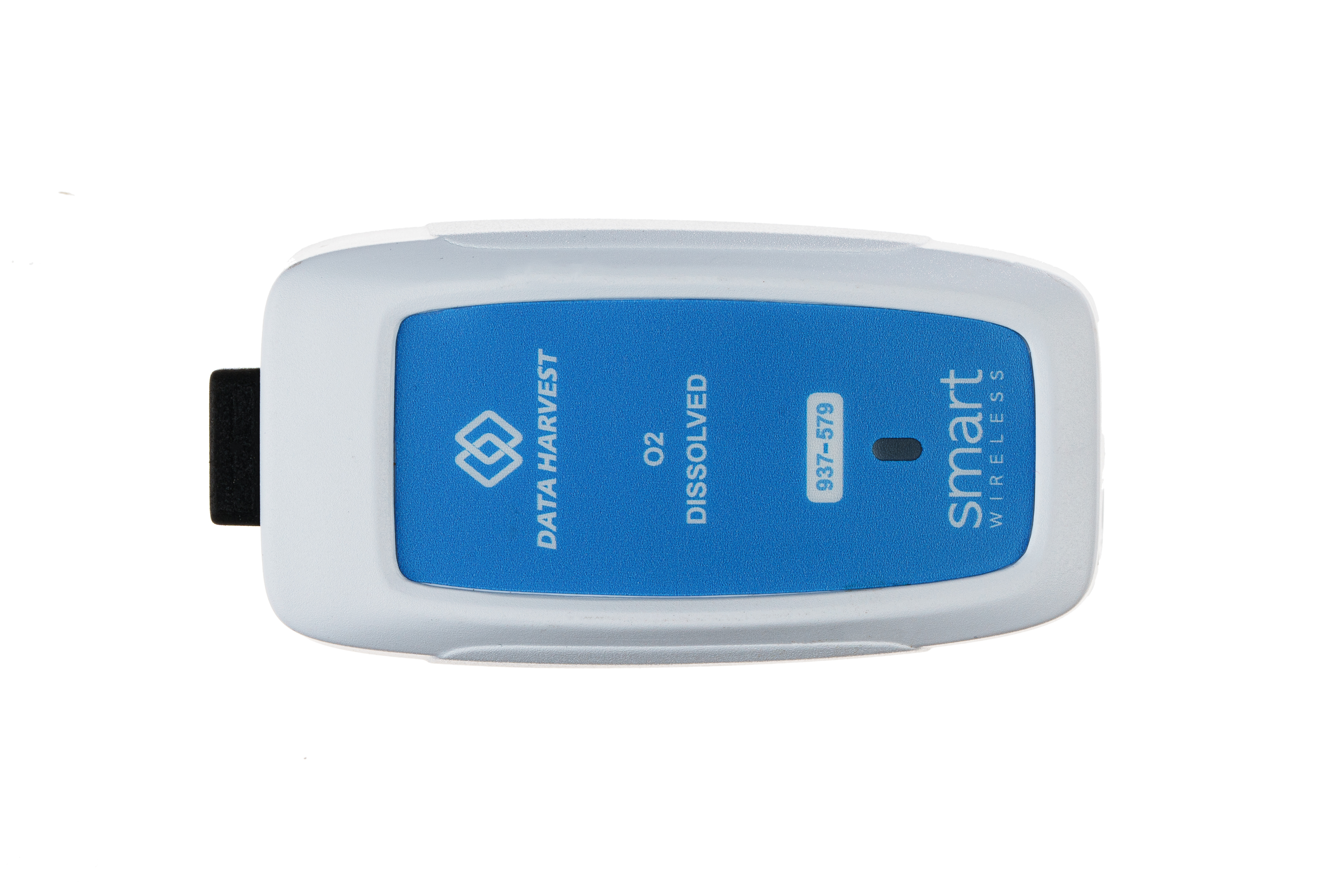 Data Harvest Wireless O2 Dissolved Sensor