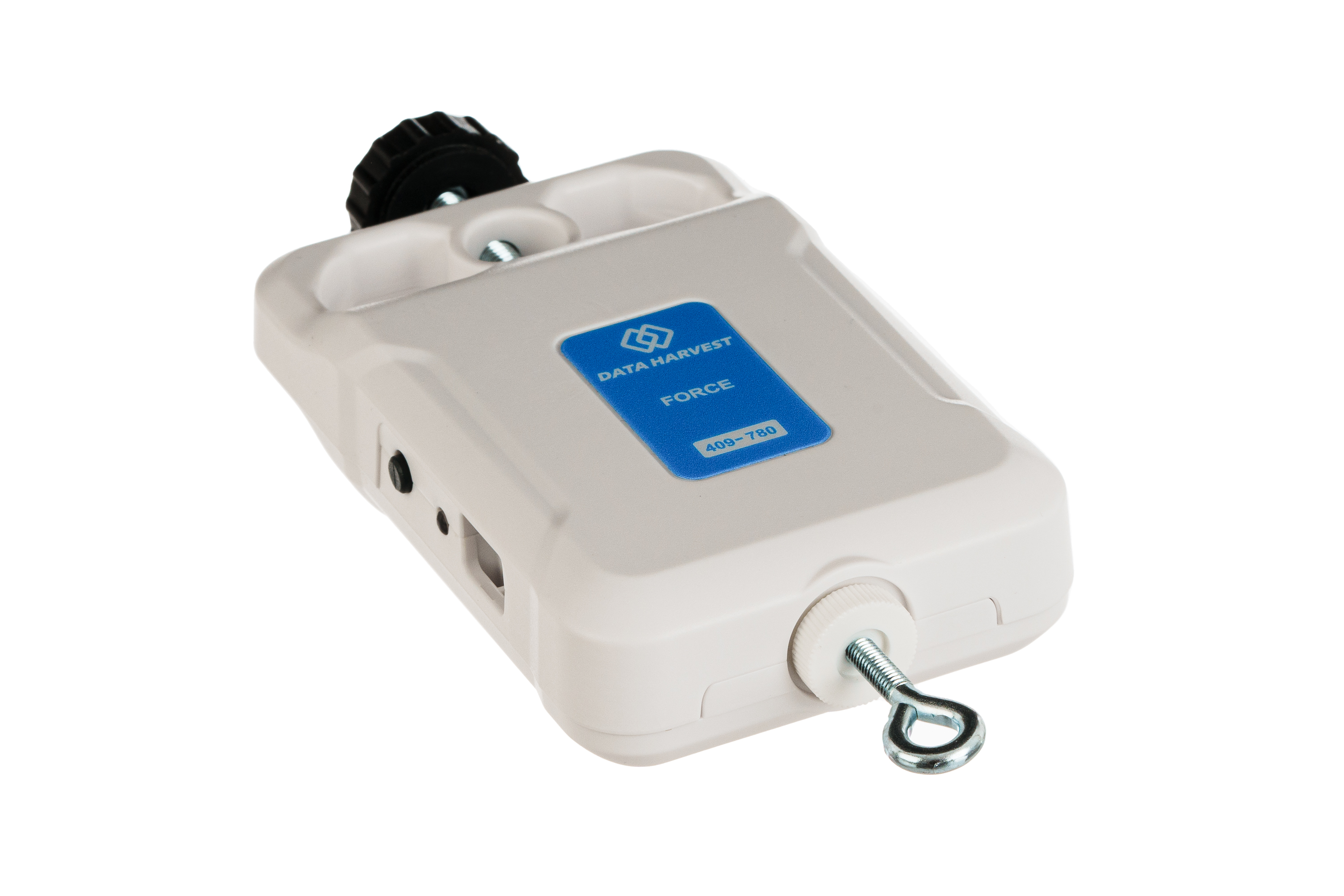 Data Harvest Wireless Force Accelerometer Sensor