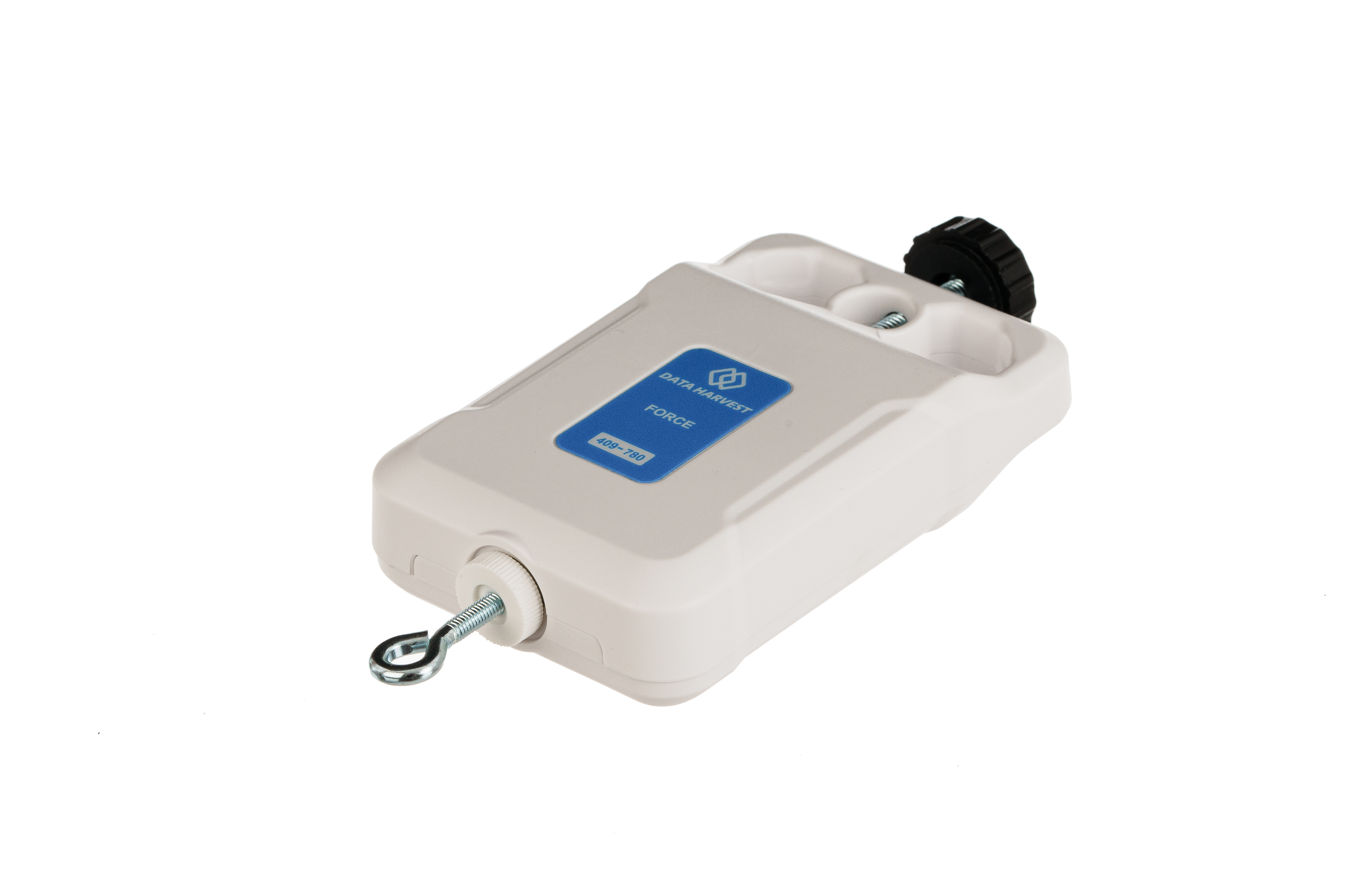 Data Harvest Wireless Force Accelerometer Sensor