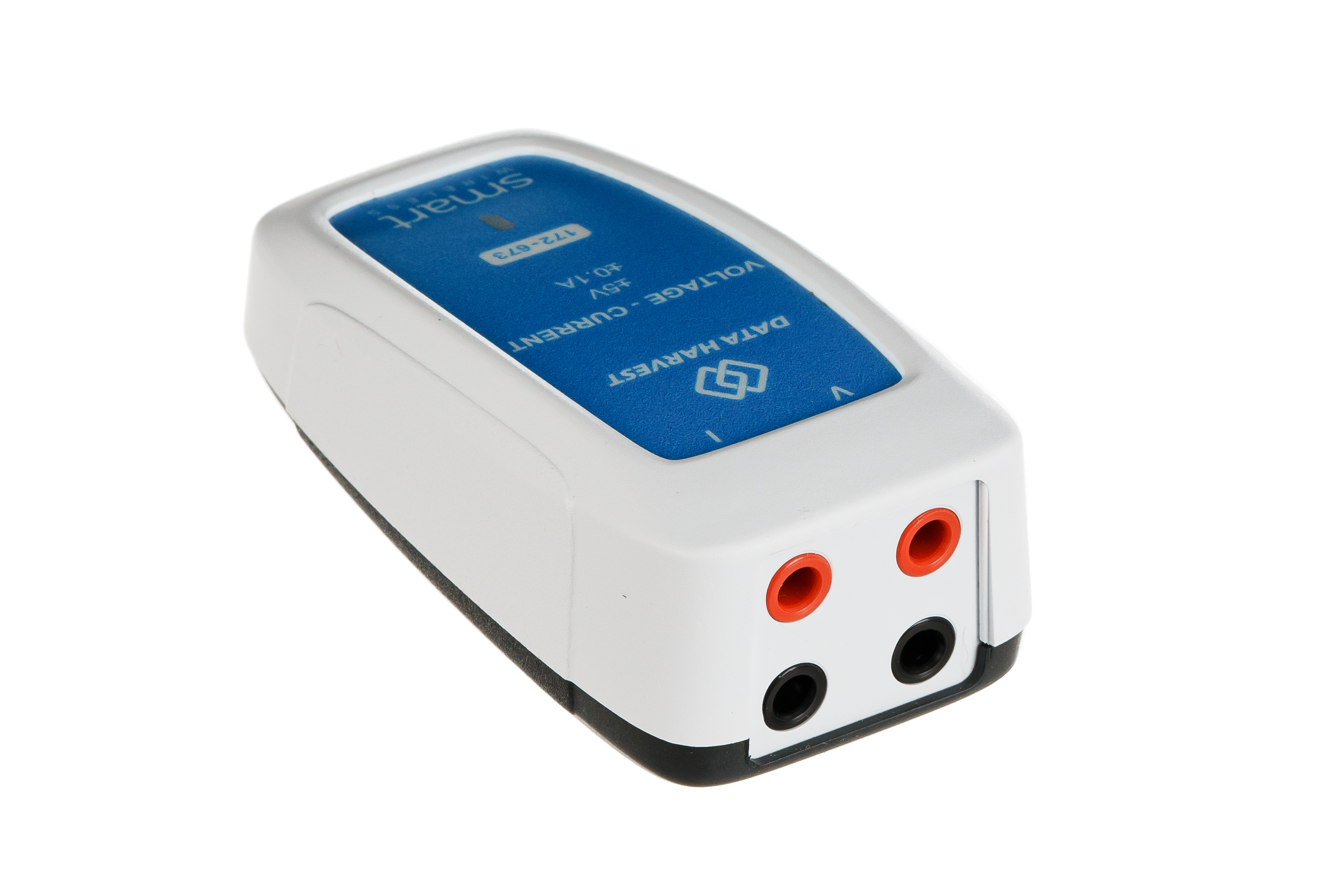 Data Harvest Kablosuz 5V Voltaj & Akım Sensörü