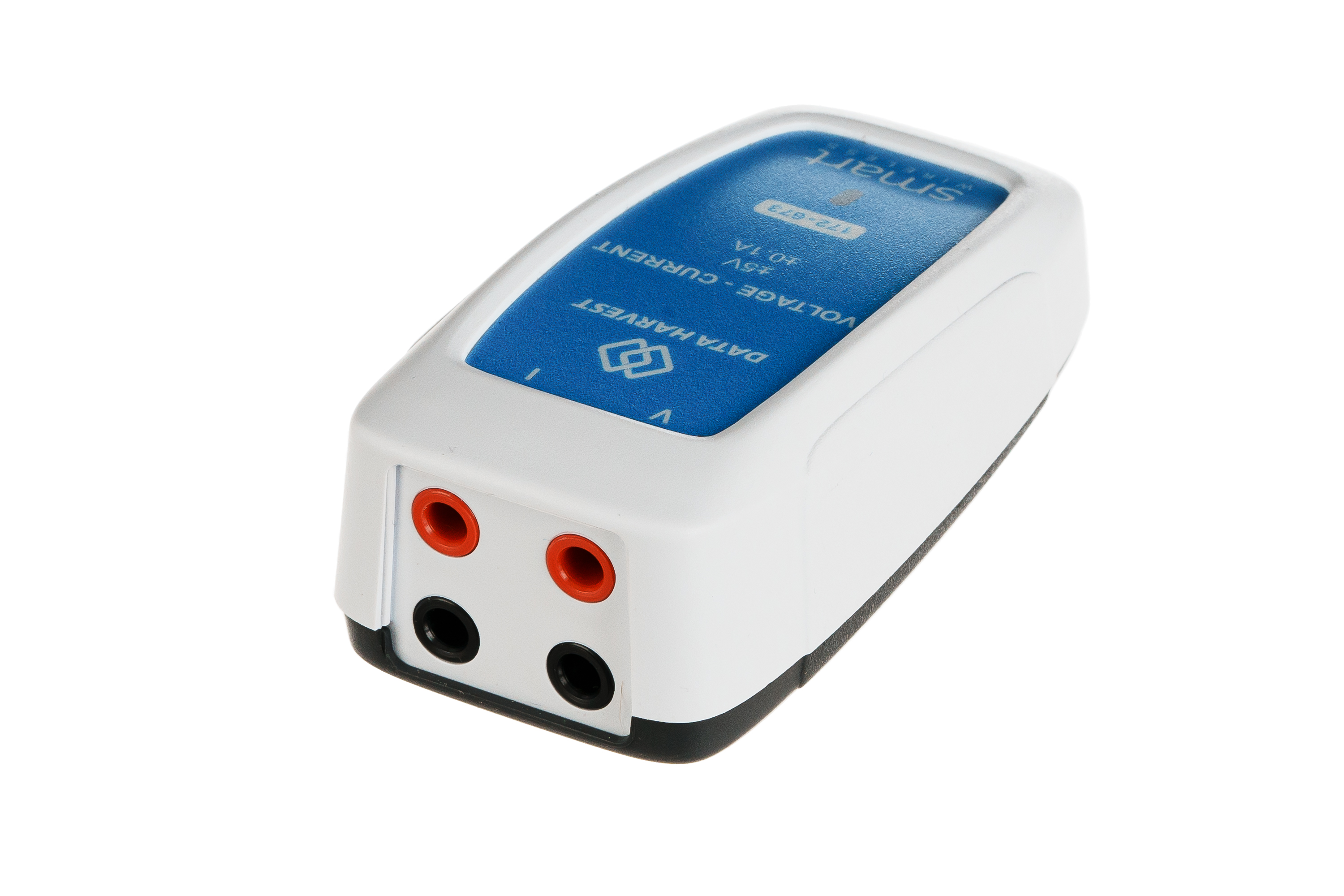 Data Harvest Kablosuz 5V Voltaj & Akım Sensörü