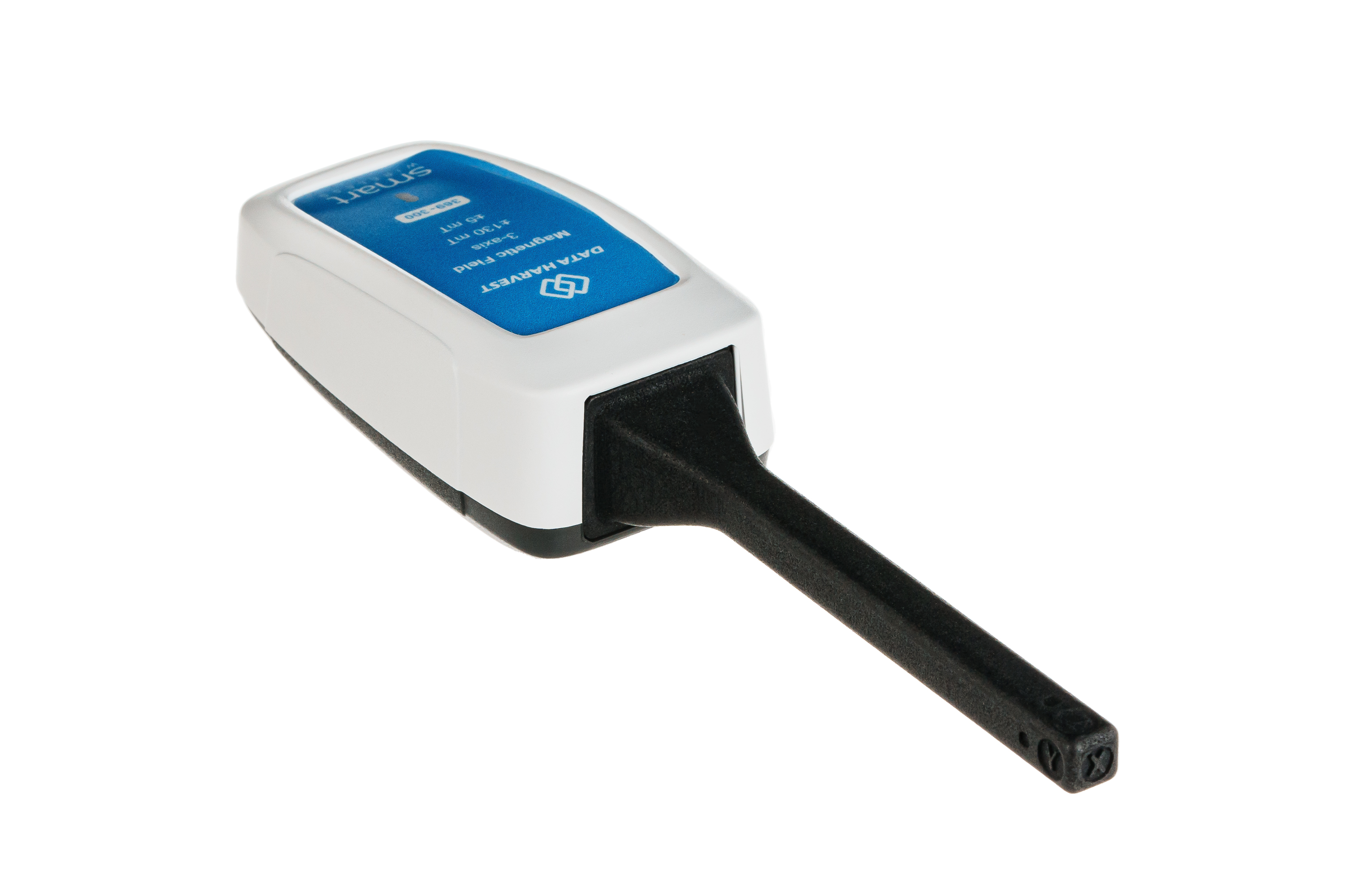 Data Harvest Kablosuz Manyetik Alan Sensörü